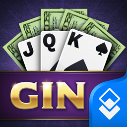 Rummy Royale by Tether Studios
